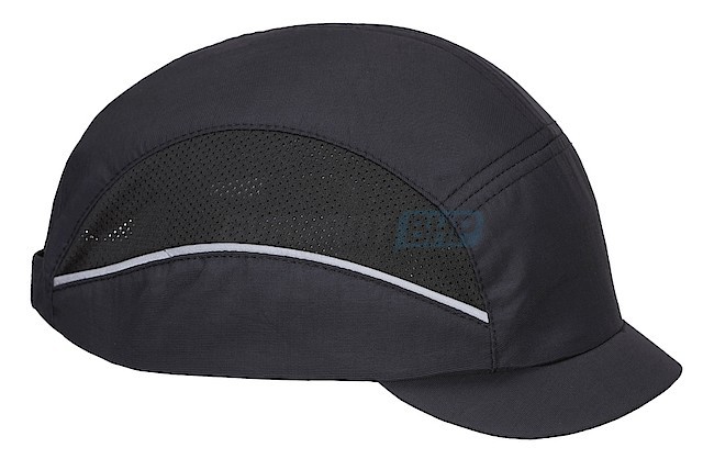 Czapka Portwest Ps69 Antyskalpowa BHP